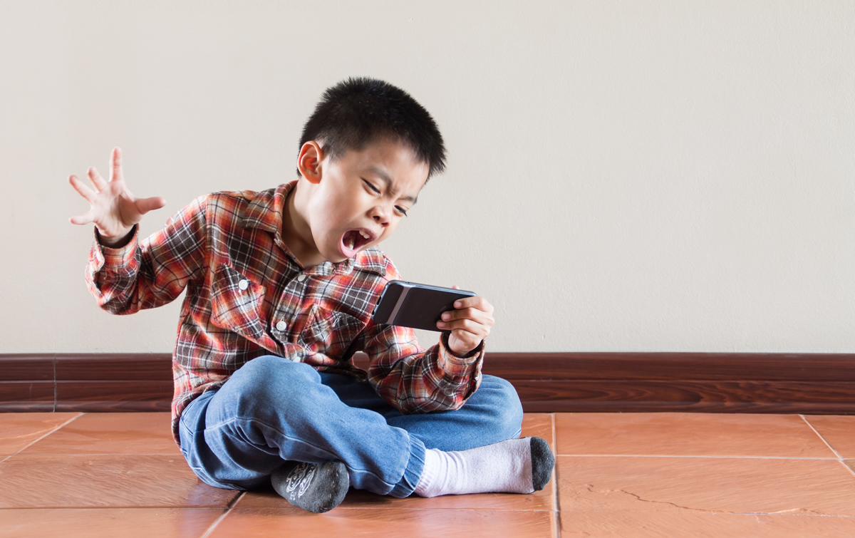 Attention deficit Hyperactivity Disorder ADHD ACAMH Attention deficit Hyperactivity Disorder ADHD ACAMH