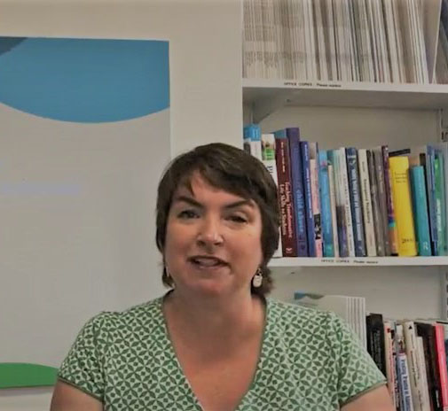 The Parent Blame Game - ACAMH