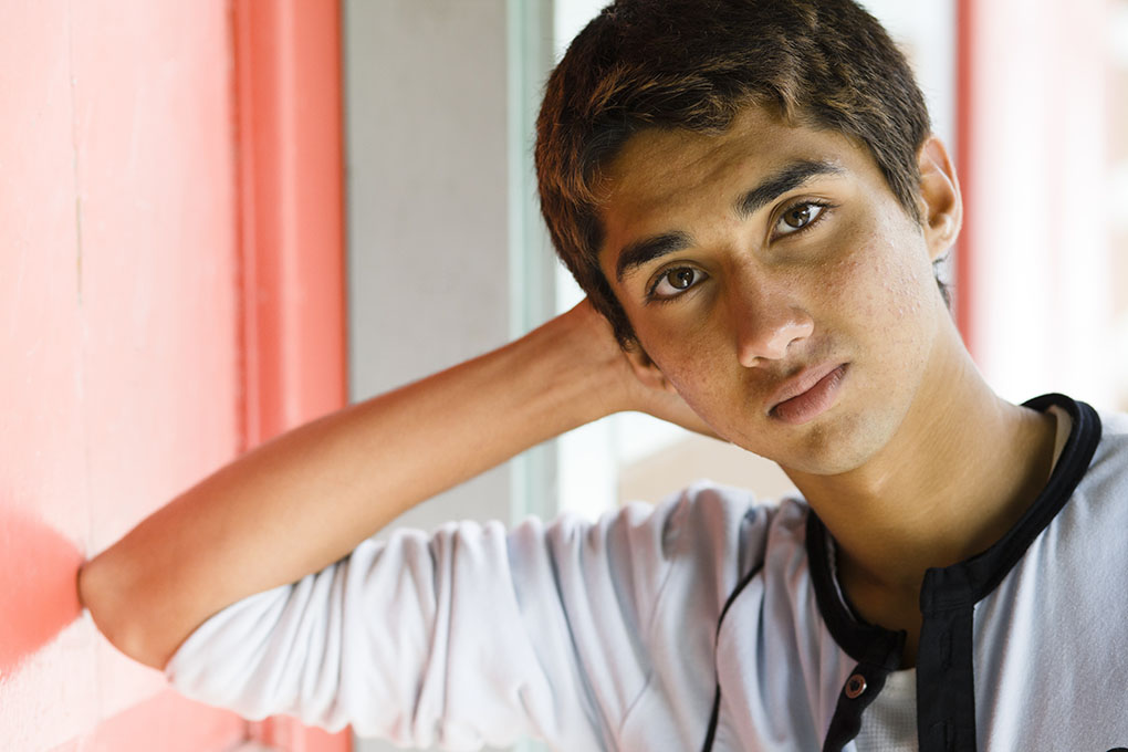 Acceptance And Commitment Therapy Act Acamh