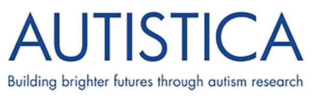 Autistica highlights strong evidence for new communication therapy - ACAMH