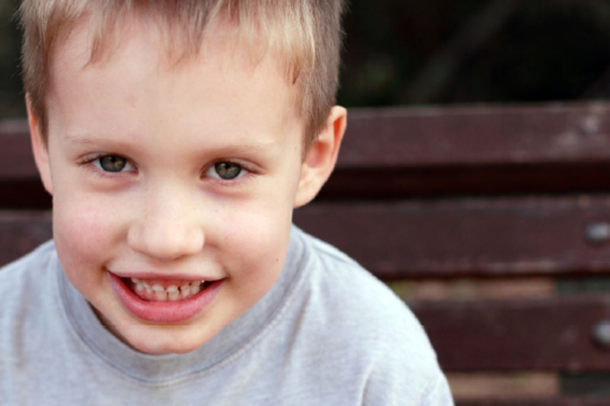 Jack Tizard Memorial Lecture and Conference 2018 - Intellectual ...