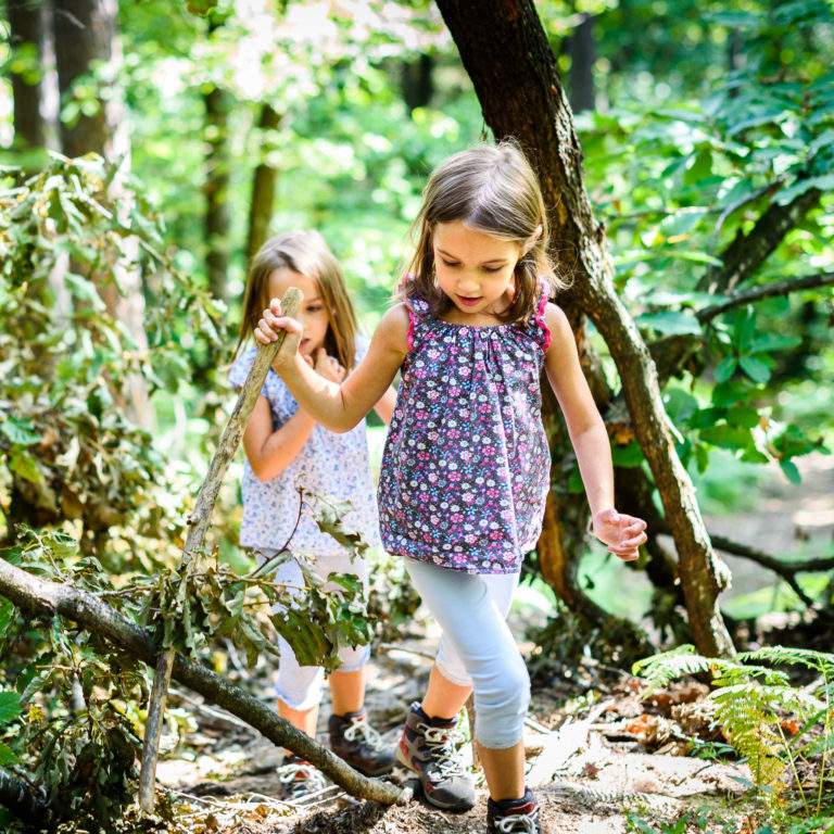 Exercise and physical activity Archives - ACAMH