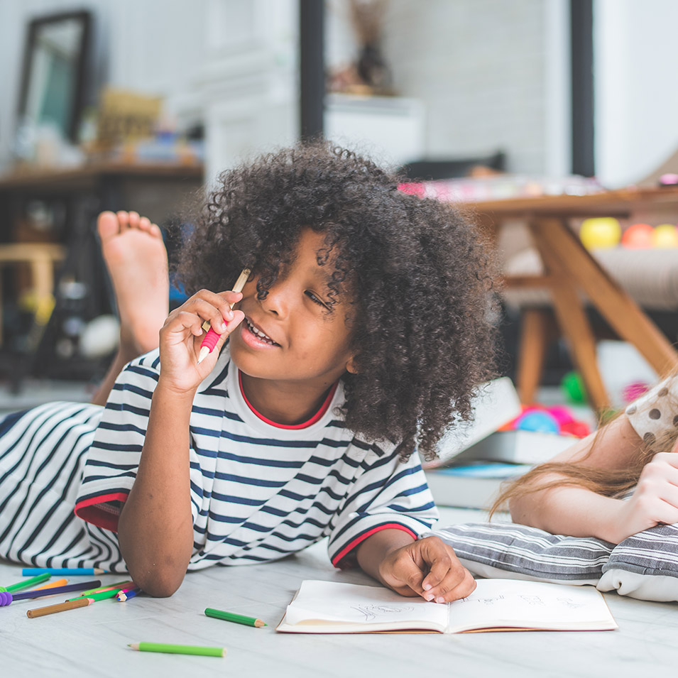 Compensating for ASD: masking the truth? - ACAMH
