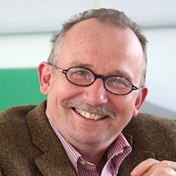 Professor Edmund Sonuga-Barke, Author at ACAMH