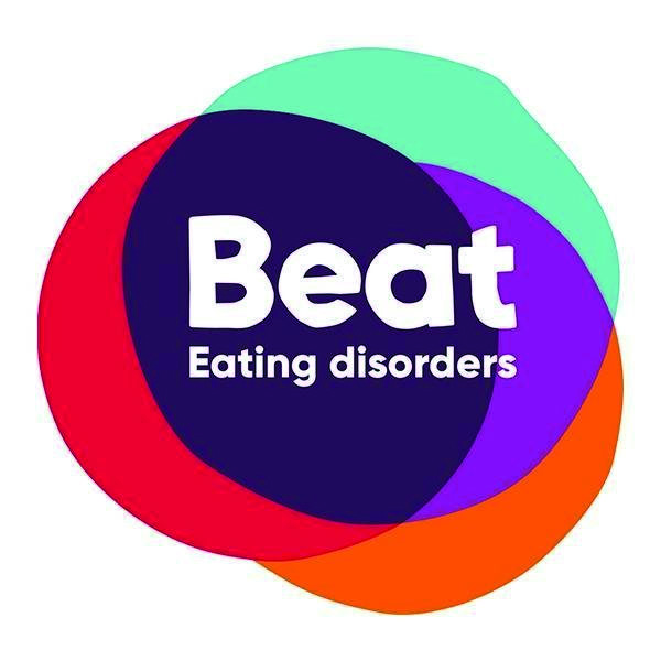 Beat – helping those affected by eating disorder - ACAMH