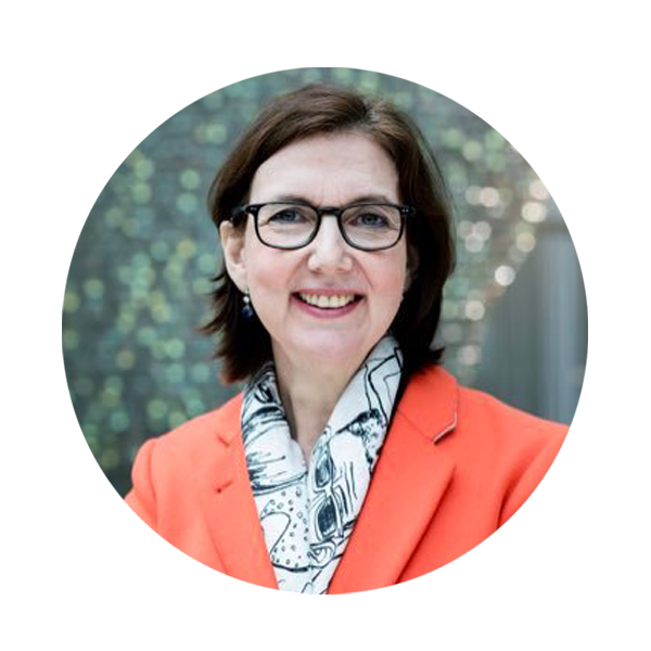 'Measuring Mental Health and Wellbeing in Schools: Challenges and ...