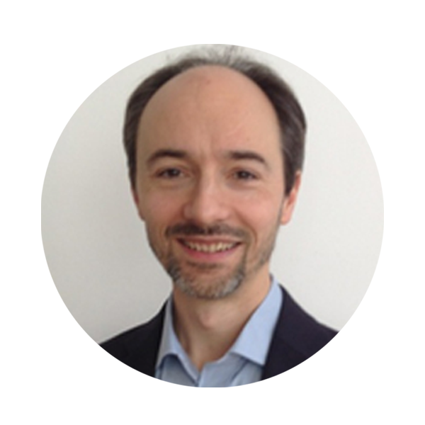 Editorial and Commentaries: ‘The Rutter Effect’ – a celebration of ...