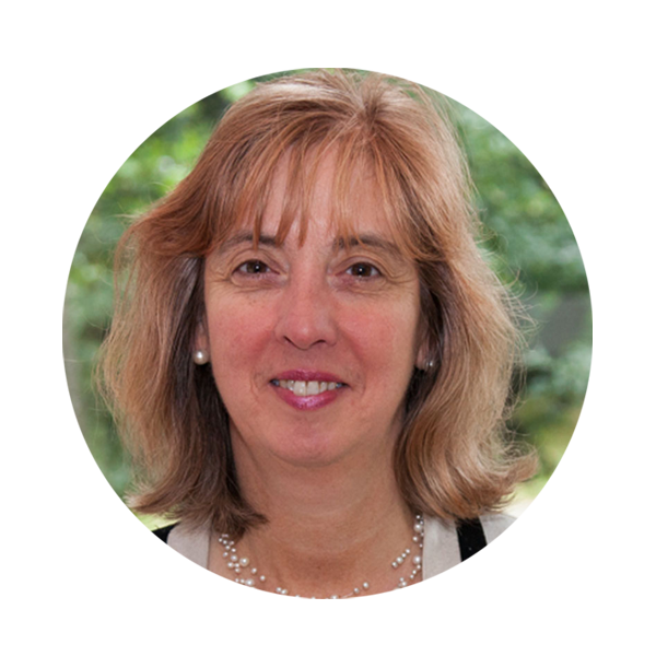 Meet the Board - ACAMH