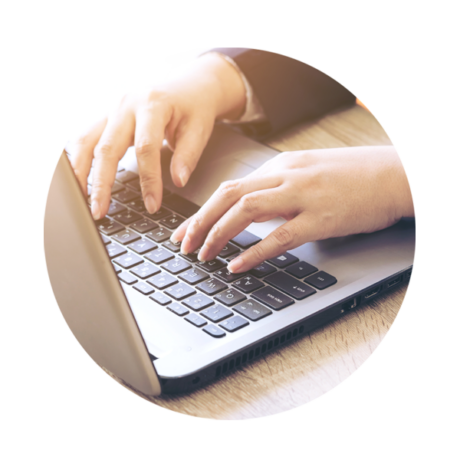 ACAMH Editors Once Again are 'Highly Cited Researchers' - ACAMH