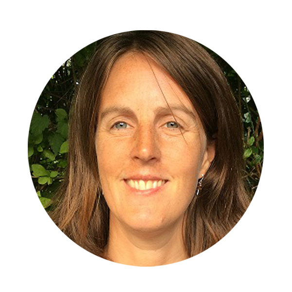 Anna Price, Author at ACAMH