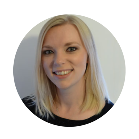 School-based interventions are effective, but are they efficient? - ACAMH