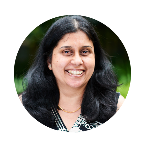 Michelle Martel's Instagram, Twitter & Facebook on IDCrawl