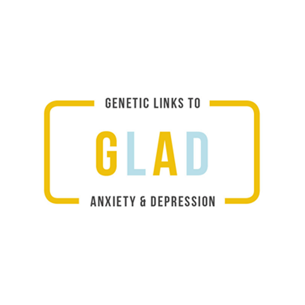 GLAD Study, Author at ACAMH