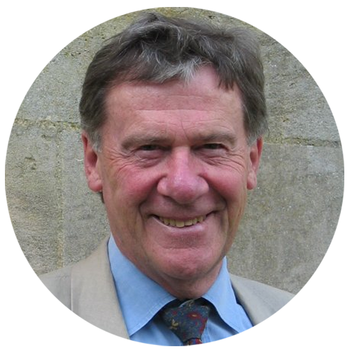 Professor Keith Hawton 'Self-harm in children and adolescents: a major ...