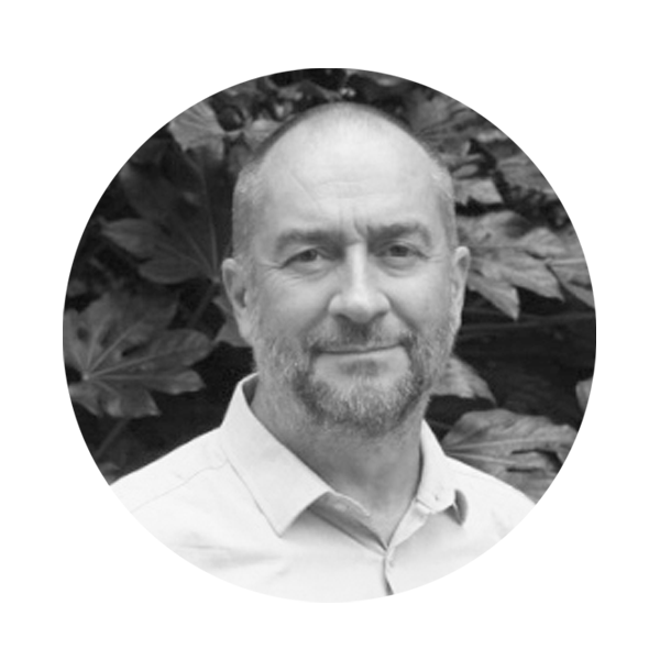 Helping young people in crisis: gender identity, personality problems ...