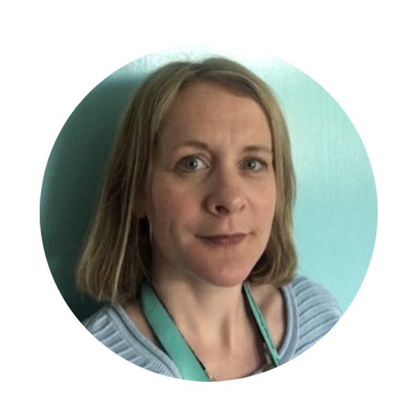 Fetal Alcohol Spectrum Disorder - ACAMH