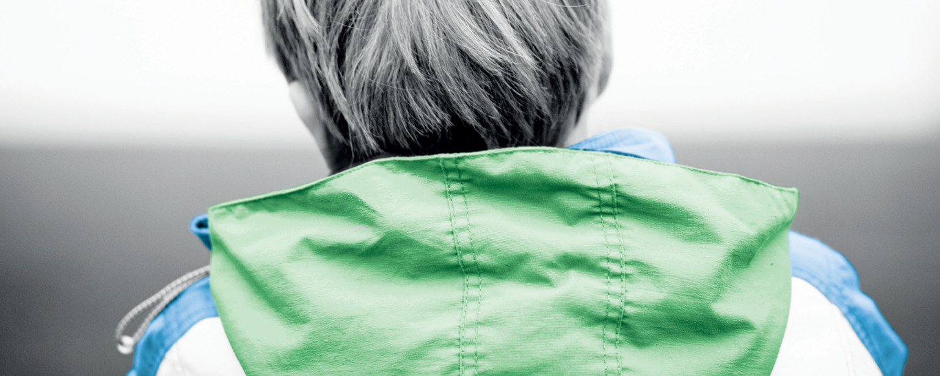 'Helping Young People in Crisis' - Slides for 2019 Jack Tizard Memorial ...