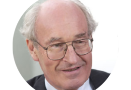 A digest of the published work of Michael Rutter 1958-2020 - ACAMH