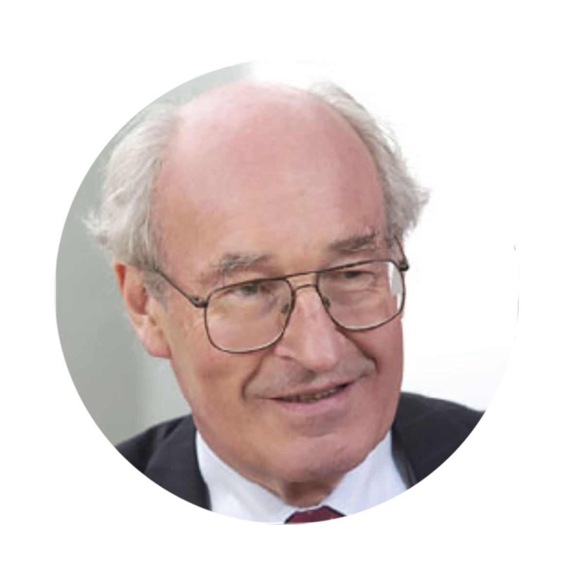 Editorial and Commentaries: ‘The Rutter Effect’ – a celebration of ...