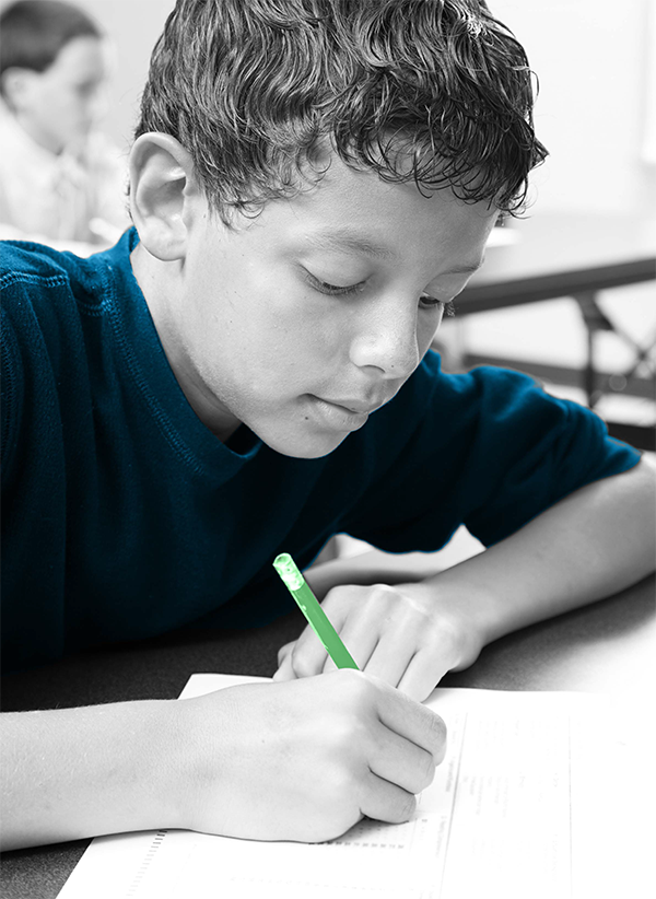 Sarah Cryer's Instagram, Twitter & Facebook on IDCrawl