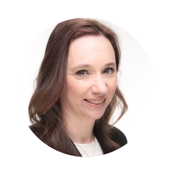 perfectionism Archives - ACAMH