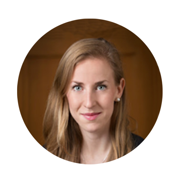 Self-Perceptual Bias and Internalizing Symptoms: Implications for ADHD ...