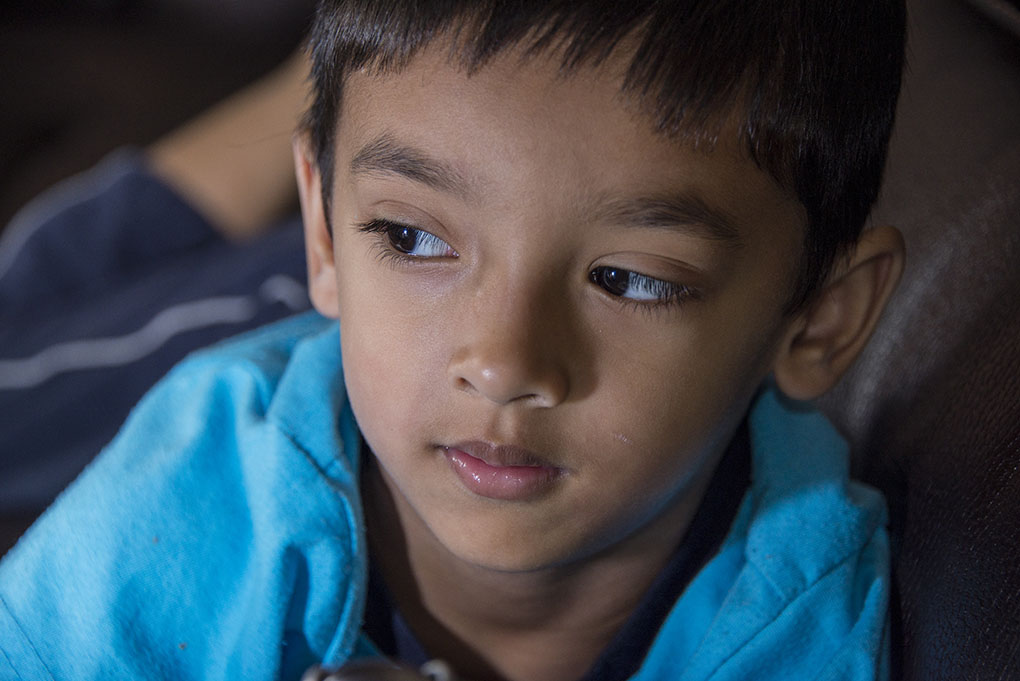 Help yourself (but get some support): meta-analysis of self-help ...