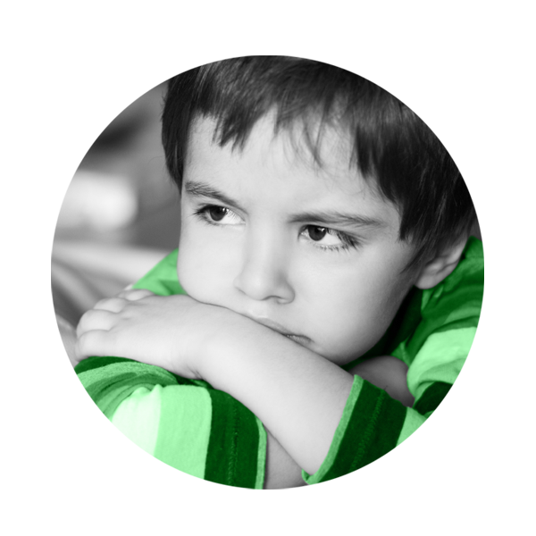 ADHD in 2019: Learning’s from Ireland’s Specialist ADHD service in ...