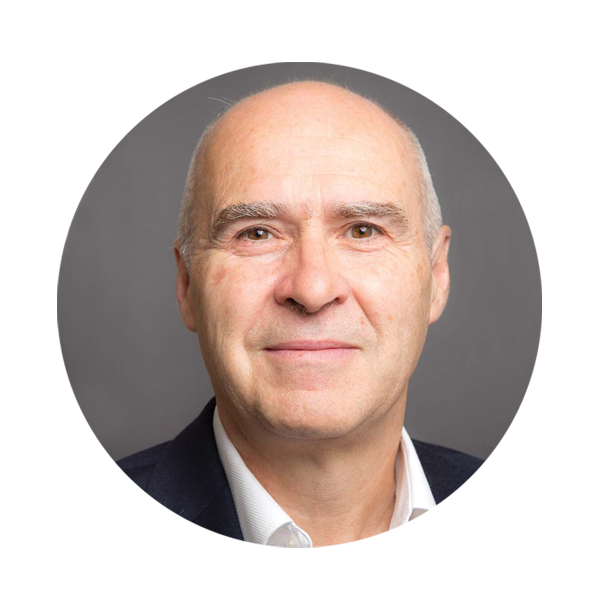 Systemic Archives - ACAMH