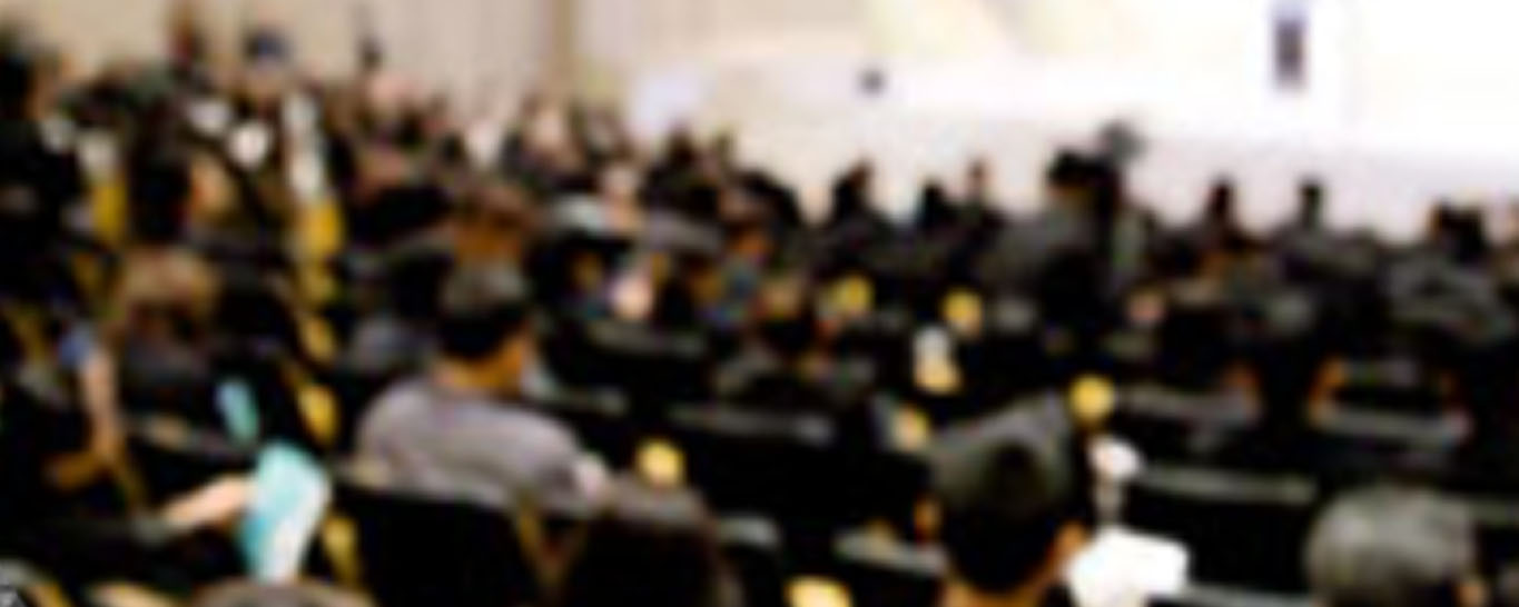 The Association for Child and Adolescent Mental Health (ACAMH)