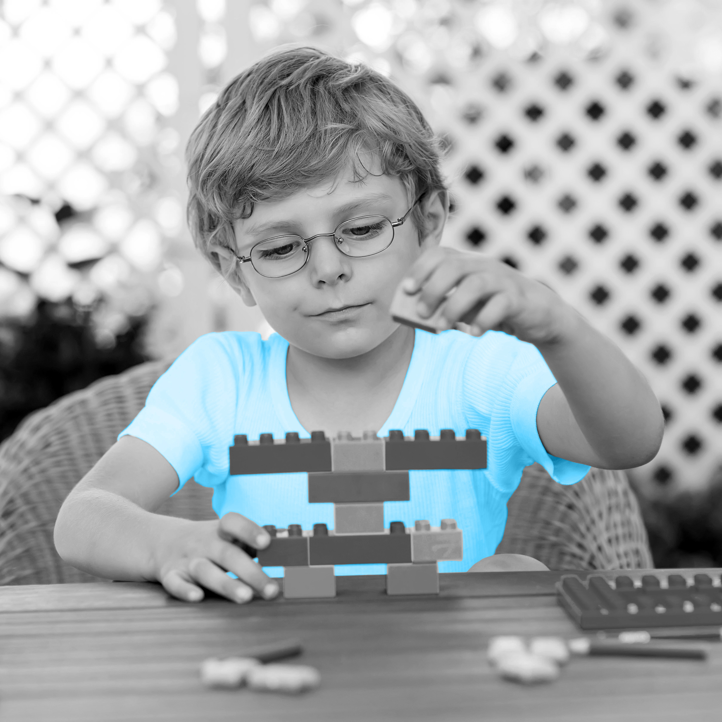 Autism Spectrum Disorder Clinical Skills Update - therapy focus - ACAMH