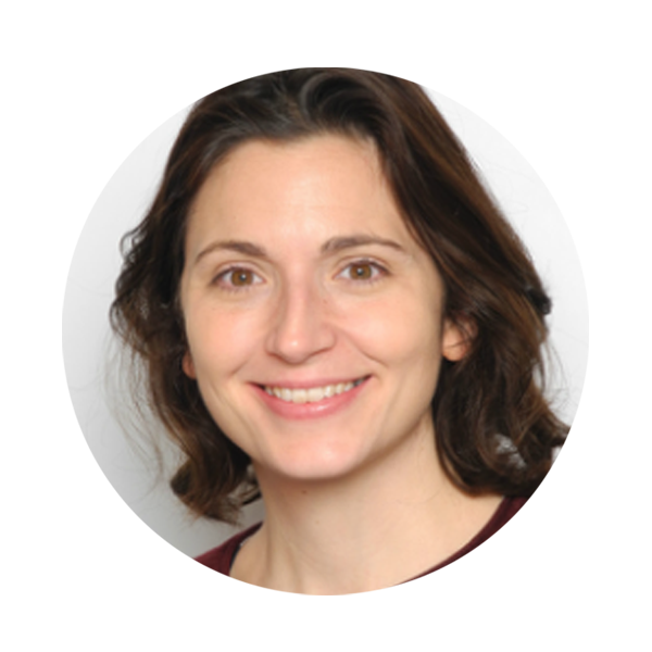 In Conversation... Professor Lucy Bowes on early life stress - ACAMH