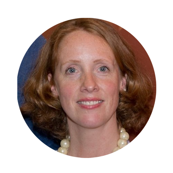 Dr Seonaid Anderson, Author at ACAMH