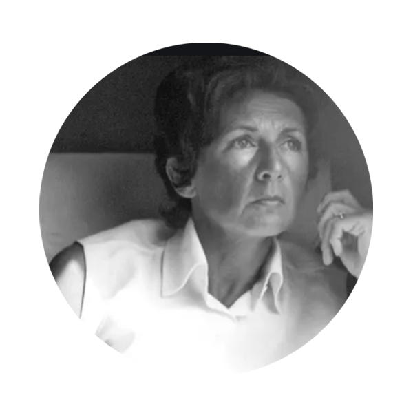 Female Pioneers: Tamsin Ford CBE on psychologist and analyst Alice ...