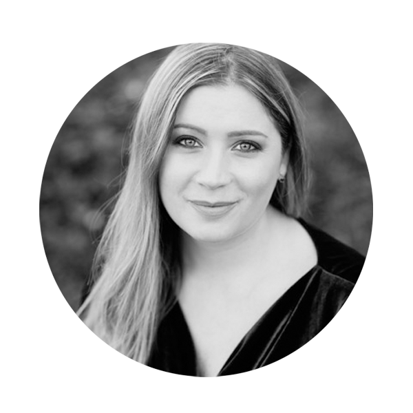 In Conversation... Dr. Karen Treisman - ACAMH