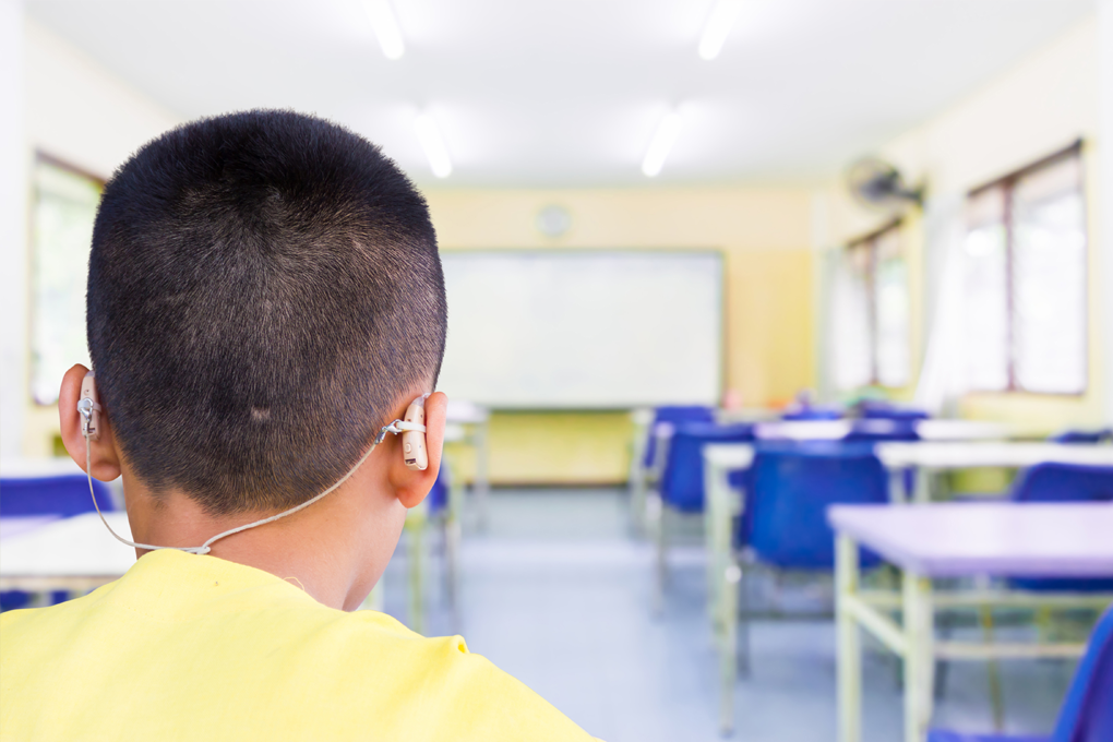 Multi-disciplinary teams are needed to sensitively diagnose autism in ...