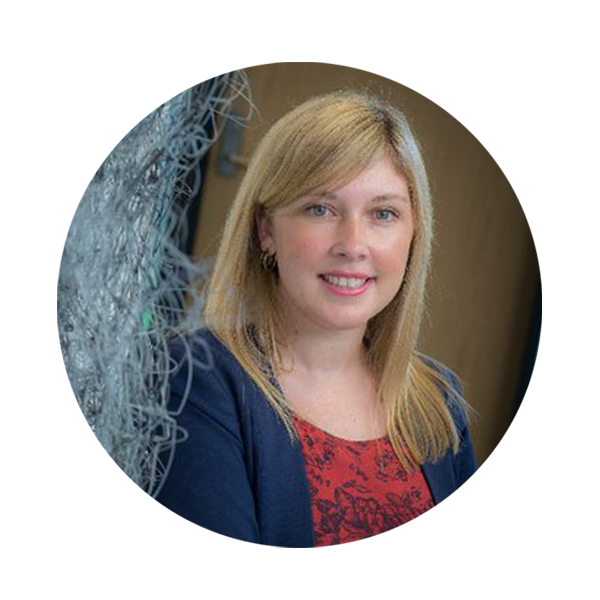 In Conversation... Dr Emma Sciberras on Sleep and Anxiety in ADHD - ACAMH