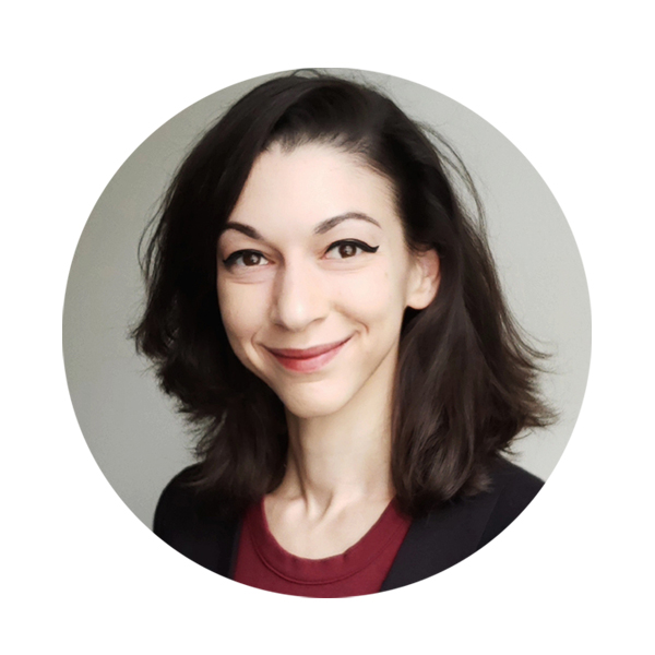 Dr. Jessica Schleider 'Single sessions, scalable impact' - In ...