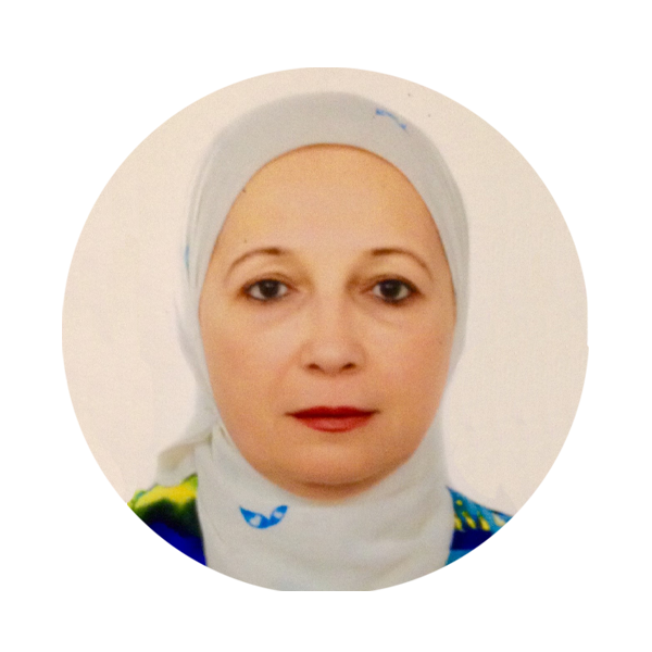 Egypt ACAMH Hub - ACAMH