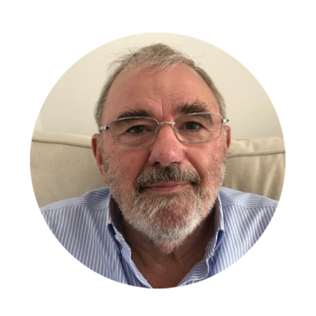 A digest of the published work of Michael Rutter - ACAMH