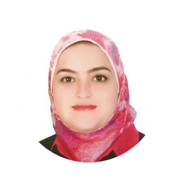 Egypt ACAMH Hub - ACAMH