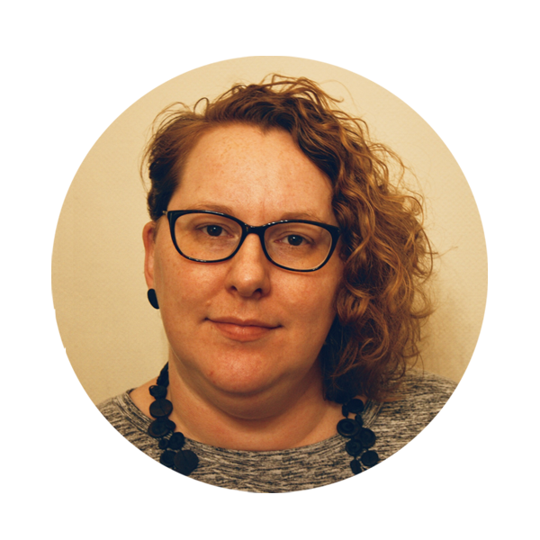 Sue Fletcher's Instagram, Twitter & Facebook on IDCrawl