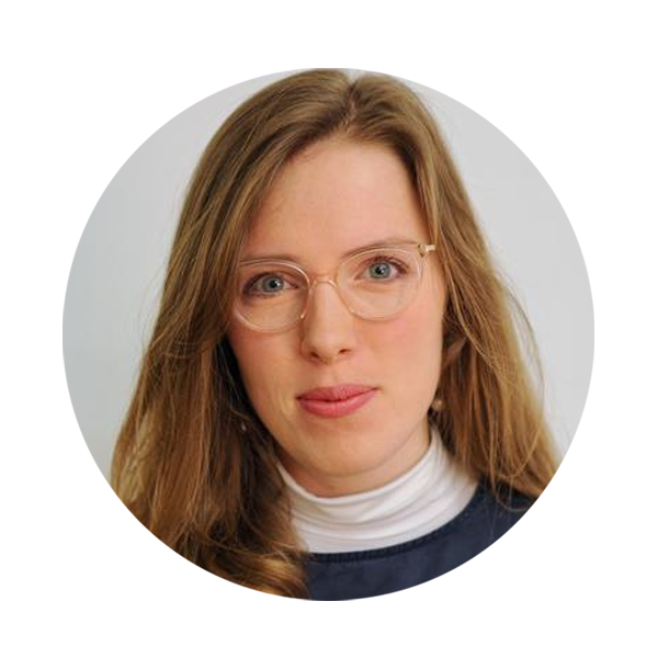 How digital technologies affect adolescent psychological well-being and ...