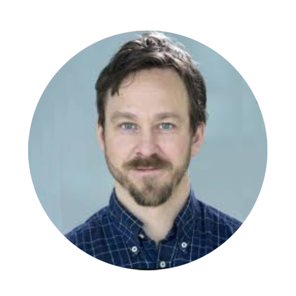 Editorial: Polygenic risk scores and early manifestations of attention-deficit/hyperactivity ...