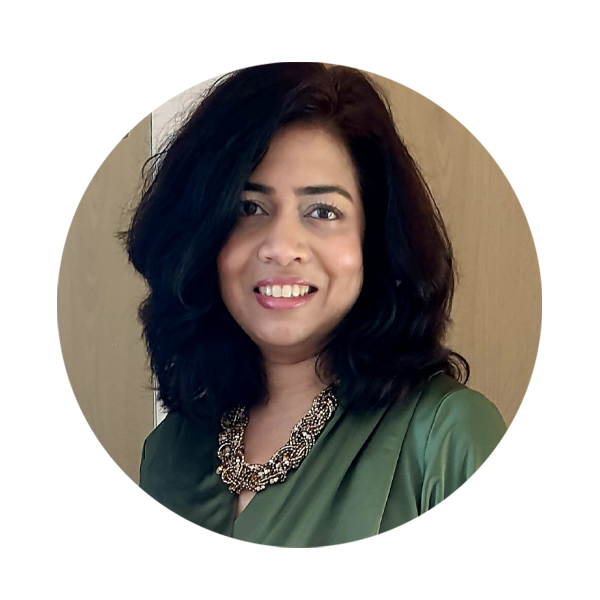 Paediatric Liaison Network - ACAMH