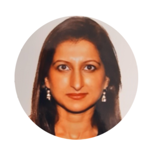 West Midlands ACAMH Branch - ACAMH