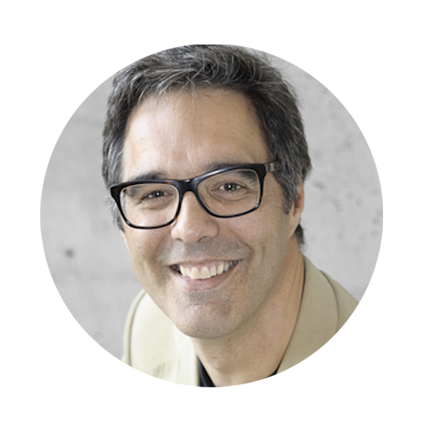 Emotional functioning in the transition from childhood to adolescence ...