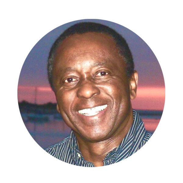 West Midlands ACAMH Branch - ACAMH