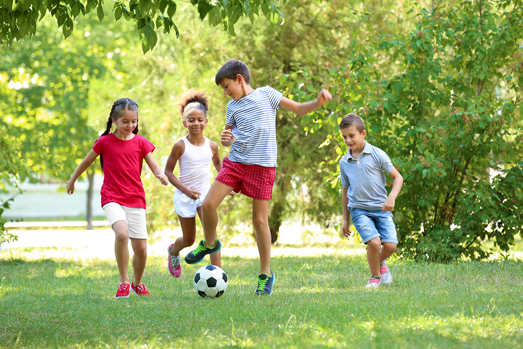 Does Late onset ADHD Share The Same Neurocognitive Markers As Childhood