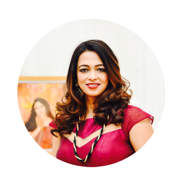 India ACAMH Hub - ACAMH